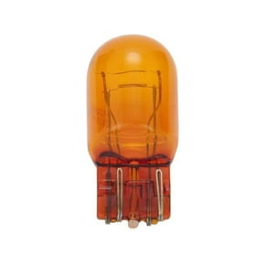 Turn Signal Bulbs in Car Lighting - Walmart.com