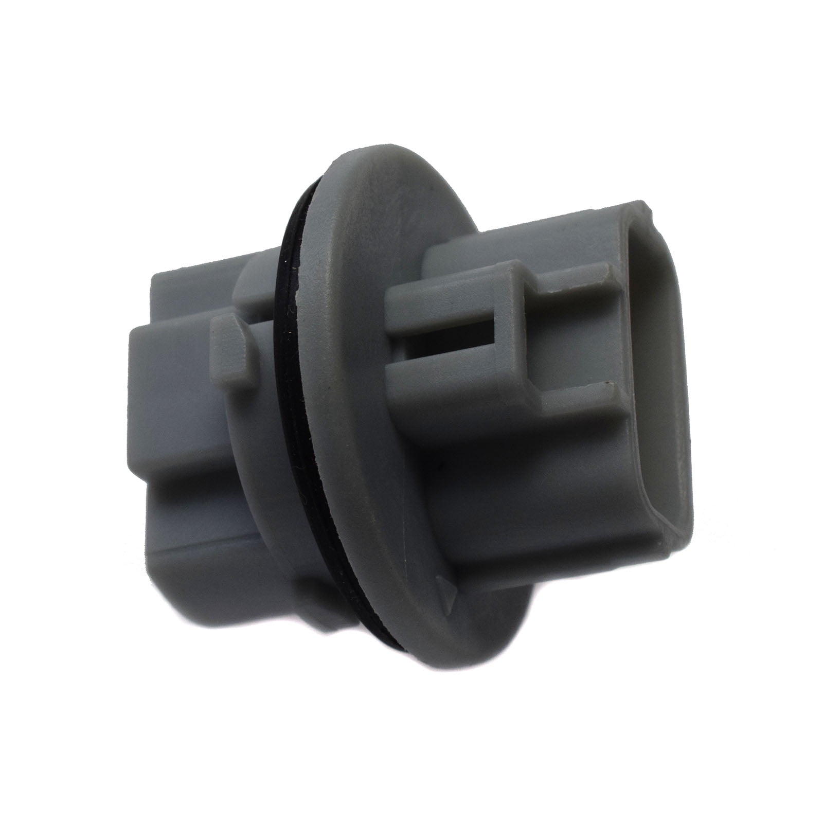Front Turn Signal Light Bulb Socket Plug for Toyota Corolla Sequoia ...