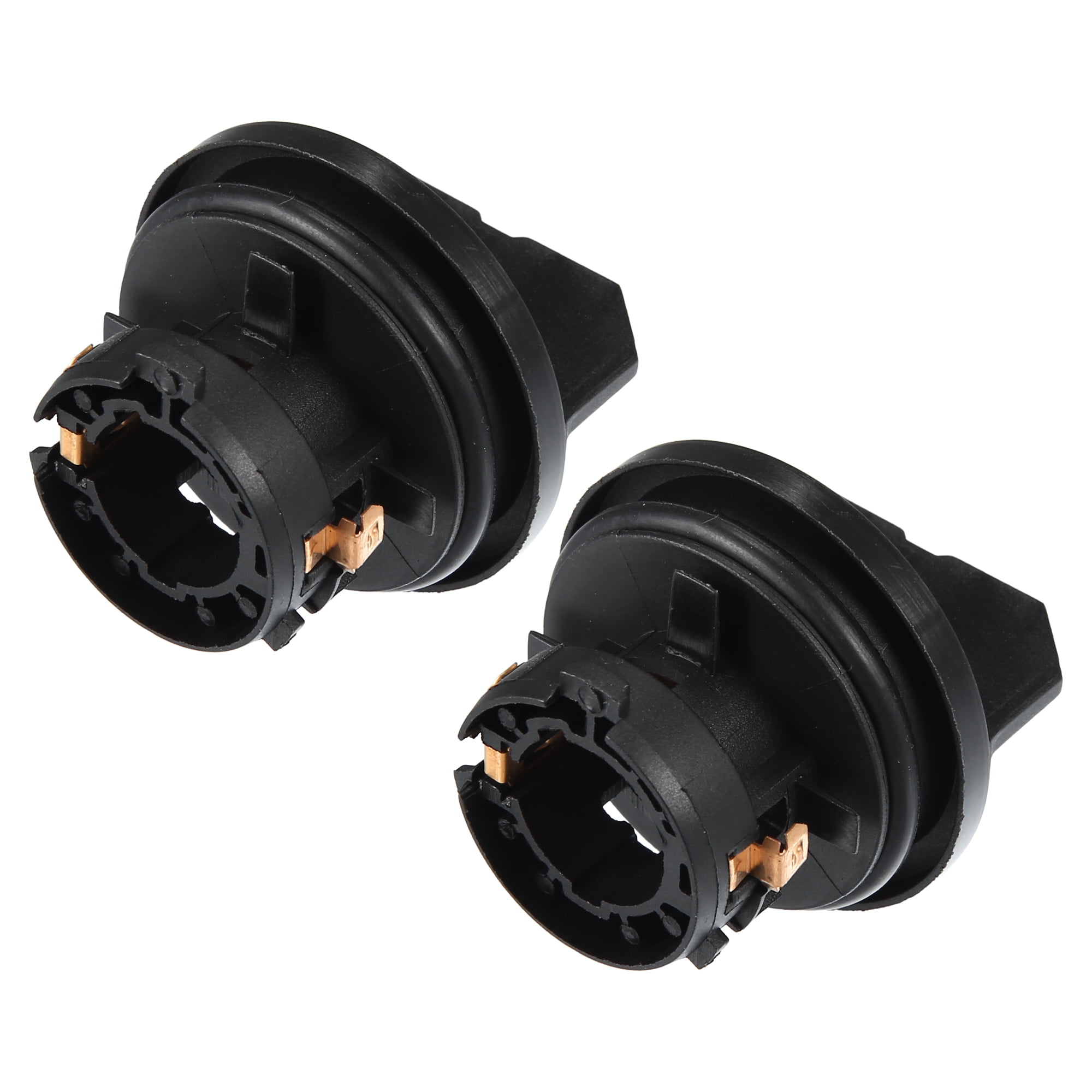 Front Turn Signal Light Lamp Bulb Holder A0018261982 for Mercedes-Benz ...