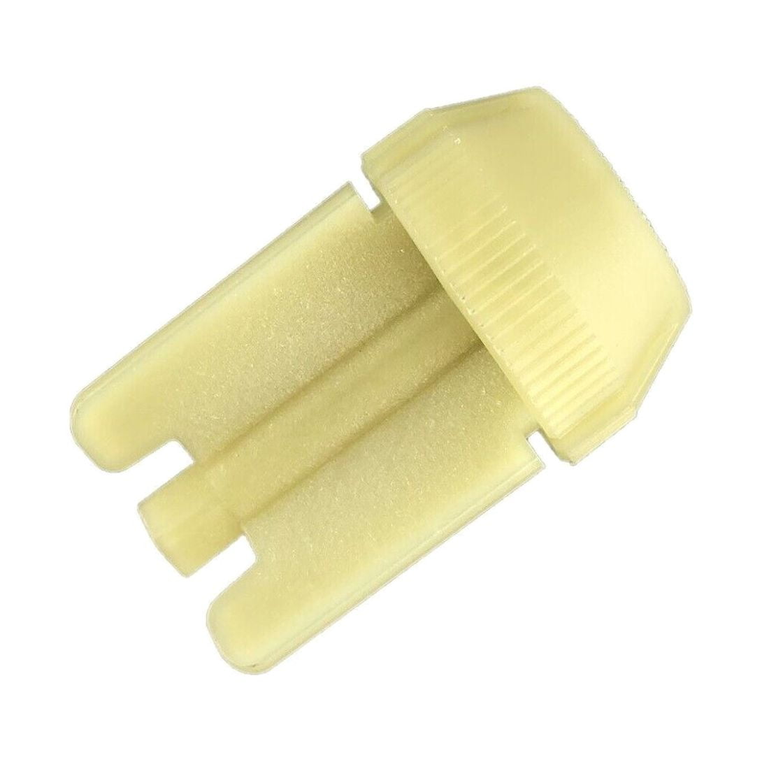 Front Turn Signal Marker Lamp Special Locking Nut for Land Rover Base ...