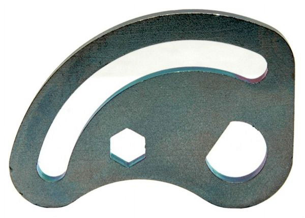 Front Upper Alignment Camber Caster Cam - Walmart.com