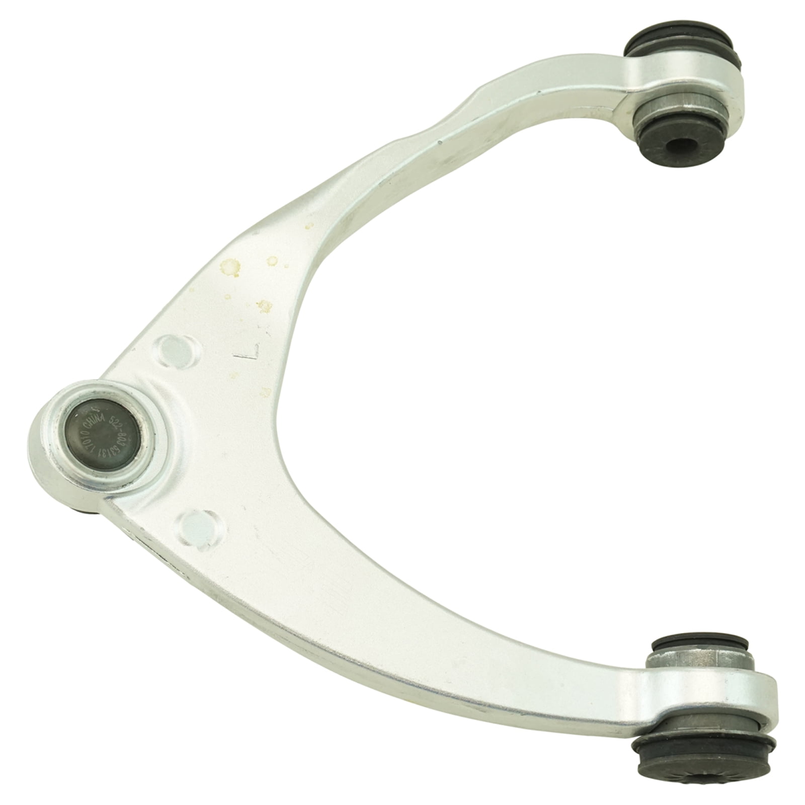 Front Upper Aluminum Control Arm Ball Joint LH Left Driver Side for ...