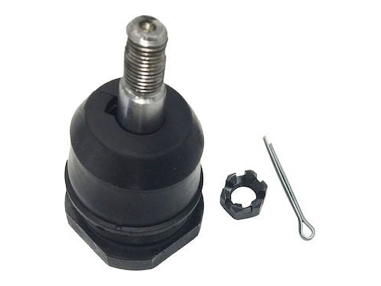 Front Upper Ball Joint - Compatible with 1960 - 1972 Plymouth Valiant ...