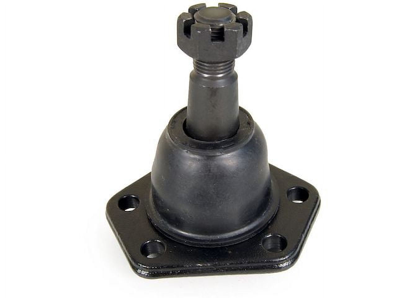 Front Upper Ball Joint - Compatible with 1963 - 1966 Chevy C30 Panel ...
