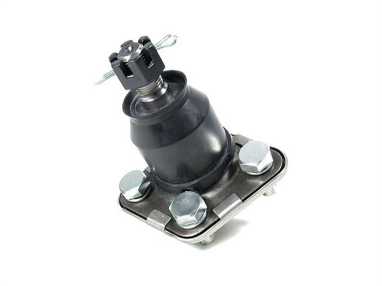 Front Upper Ball Joint - Compatible with 1971 - 1980 Ford Pinto 1972 ...