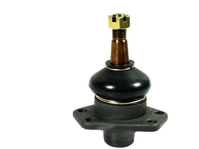 Front Upper Ball Joint - Compatible with 1973 - 1987 Chevy El Camino ...