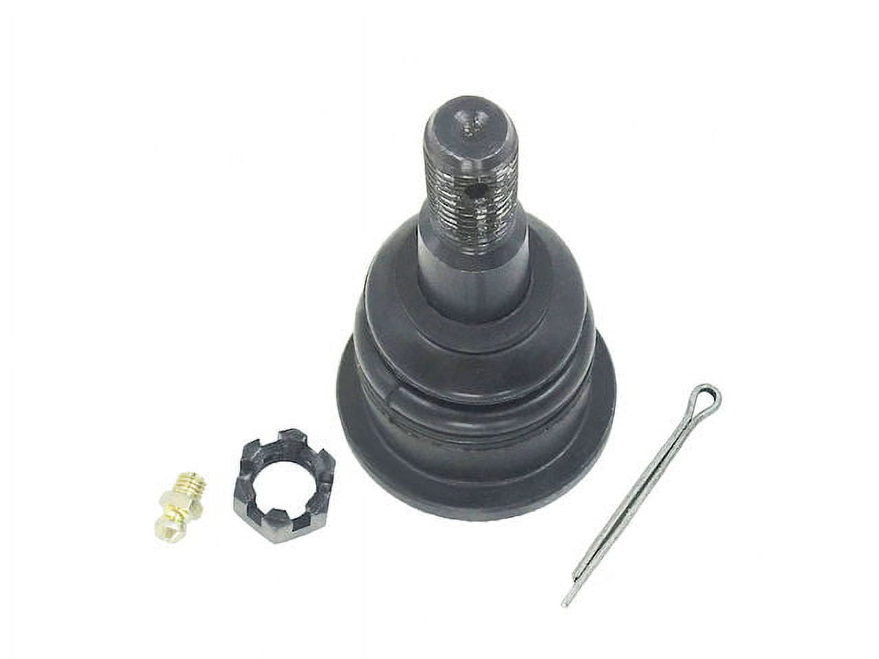 Front Upper Ball Joint - Compatible with 1994 - 1999 Dodge Ram 1500 RWD ...