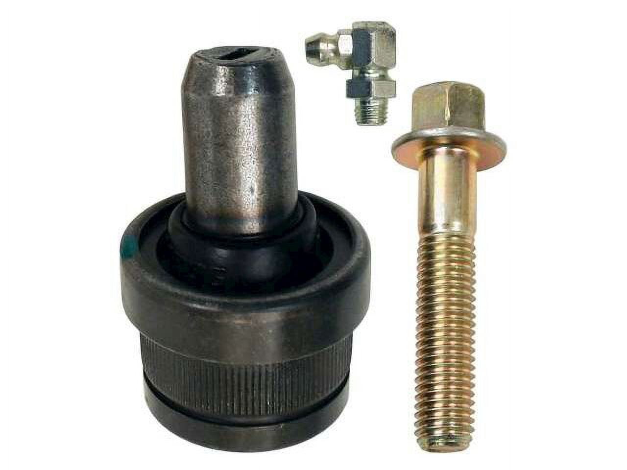 Front Upper Ball Joint - Compatible with 1999 - 2009 Ford F-250 Super Duty RWD 2000 2001 2002 ...