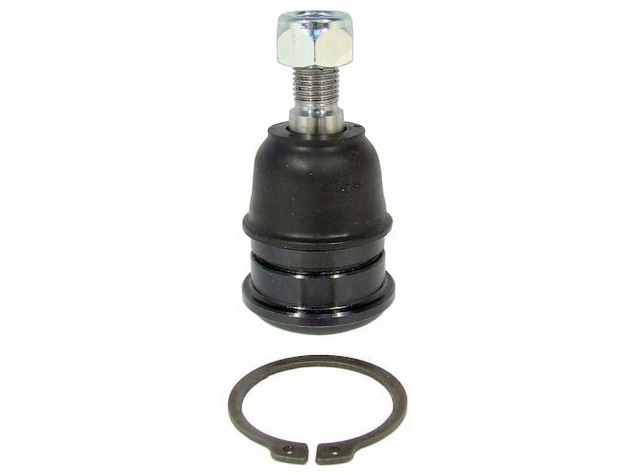 Front Upper Ball Joint - Compatible with 2000 - 2006 Toyota Tundra 2001 ...