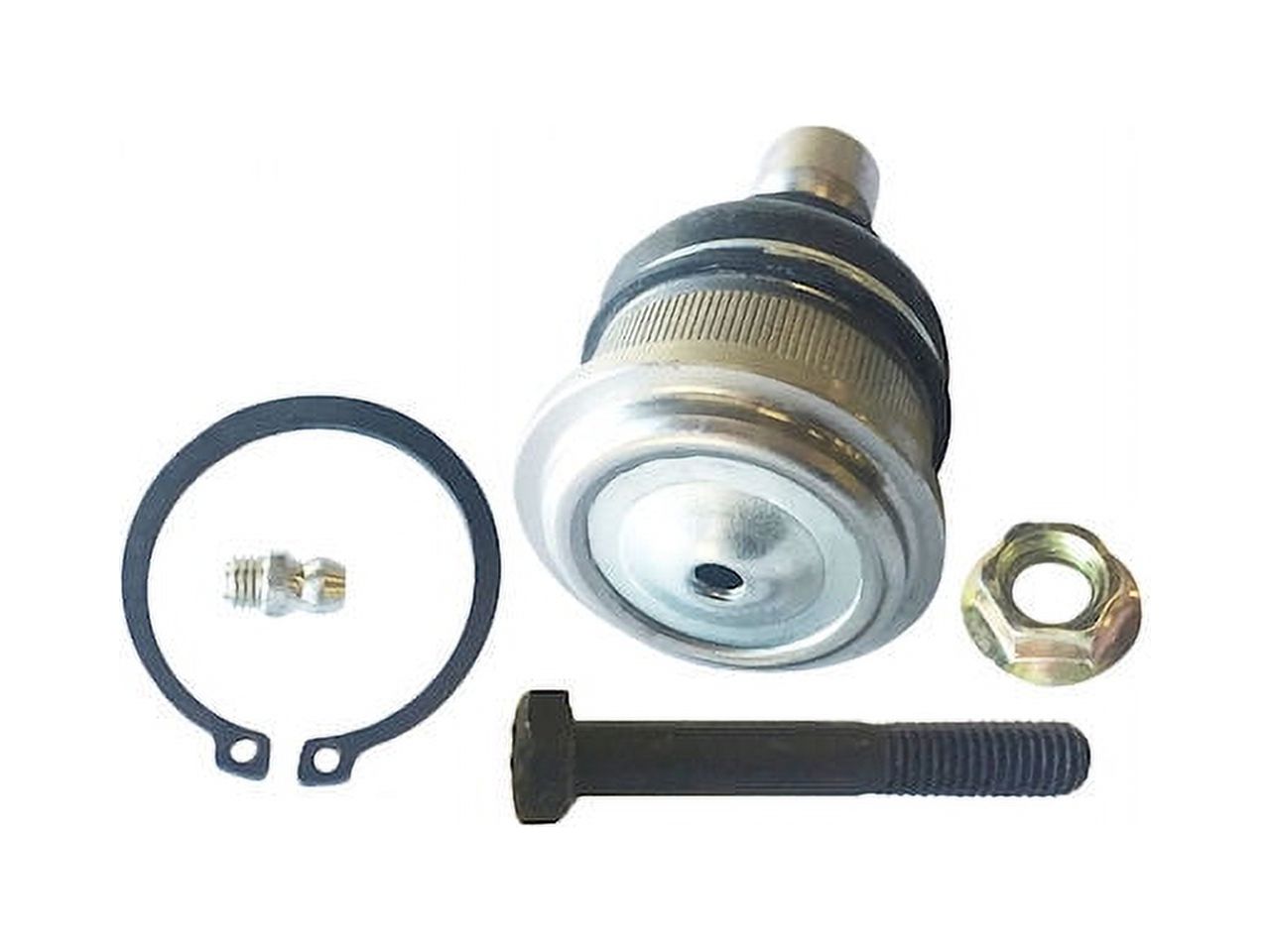 Front Upper Ball Joint - Compatible with 2003 - 2006 Chevy SSR 2004 2005 - Walmart.com