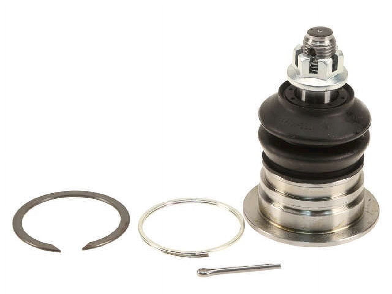 Front Upper Ball Joint - Compatible with 2003 - 2018 Toyota 4Runner ...