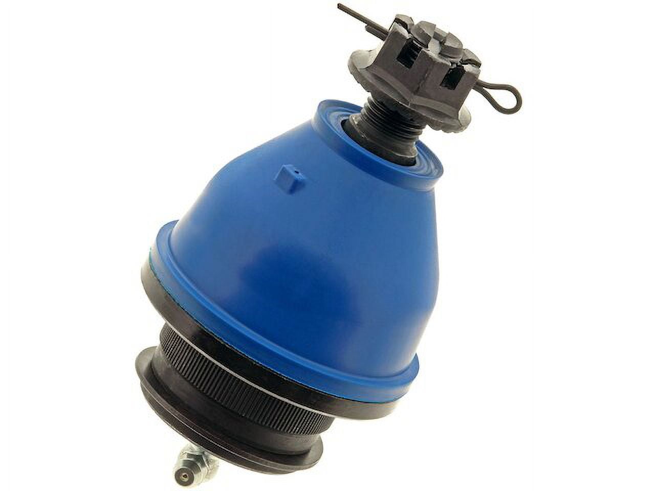Front Upper Ball Joint - Compatible with 2004 - 2020 Ford F-150 2005 ...