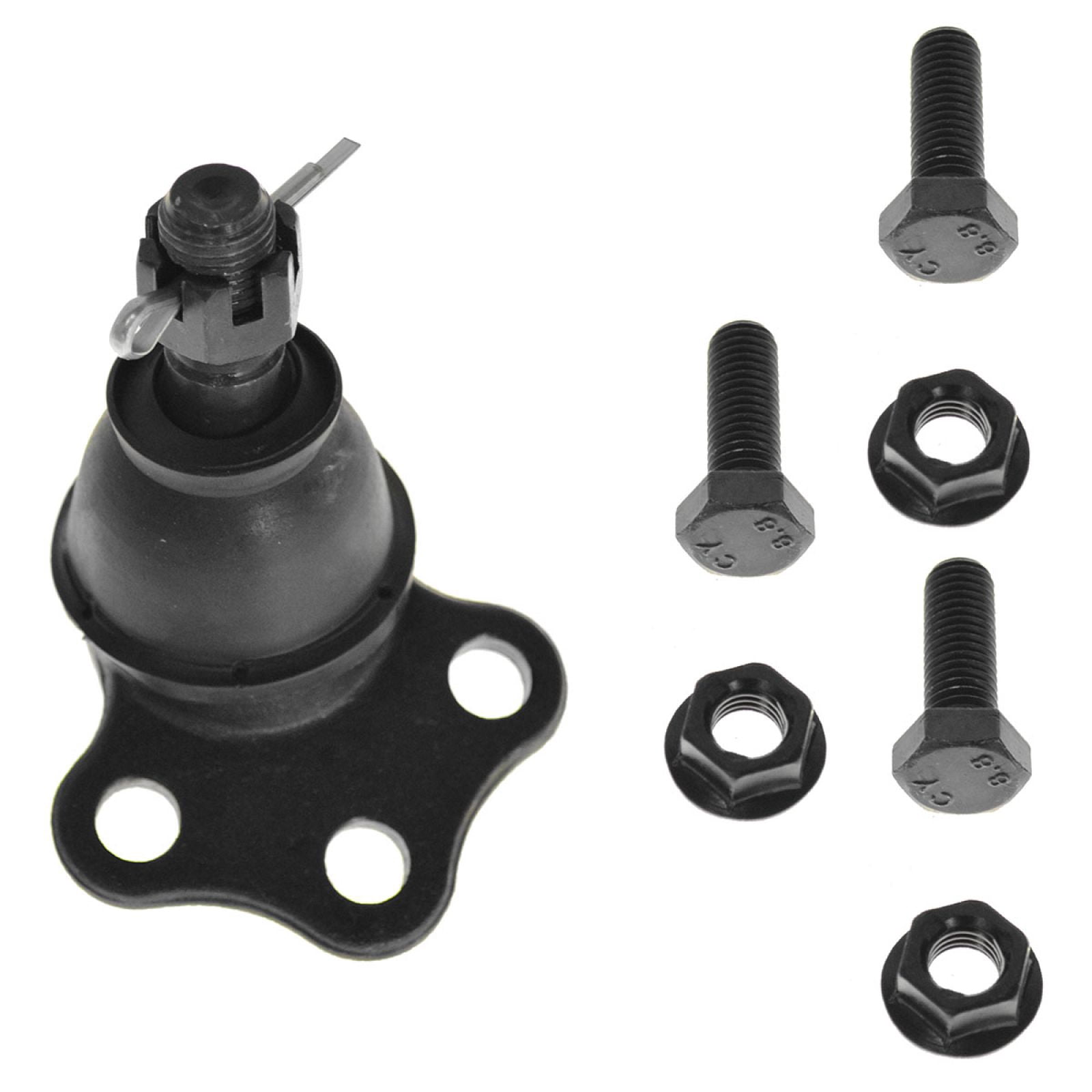 Front Upper Ball Joint LH or RH for 00-04 Dodge Durango Dakota Pickup ...