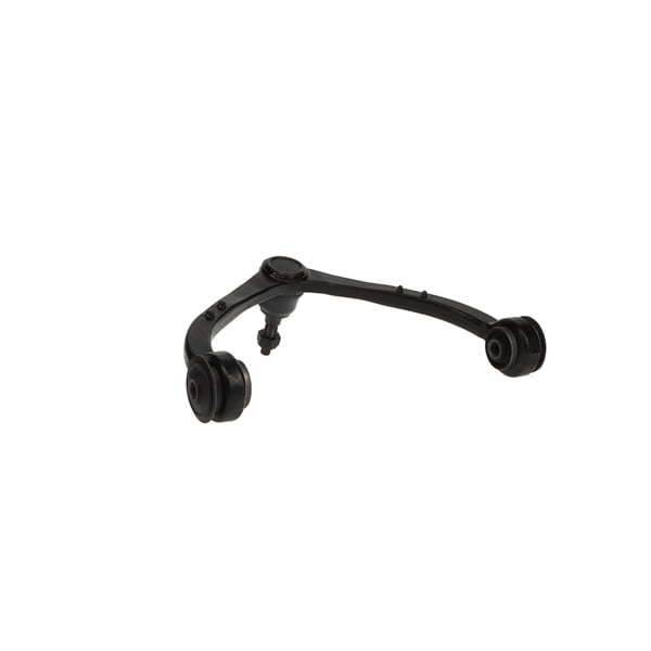 Front Upper Ball Joint - Walmart.com