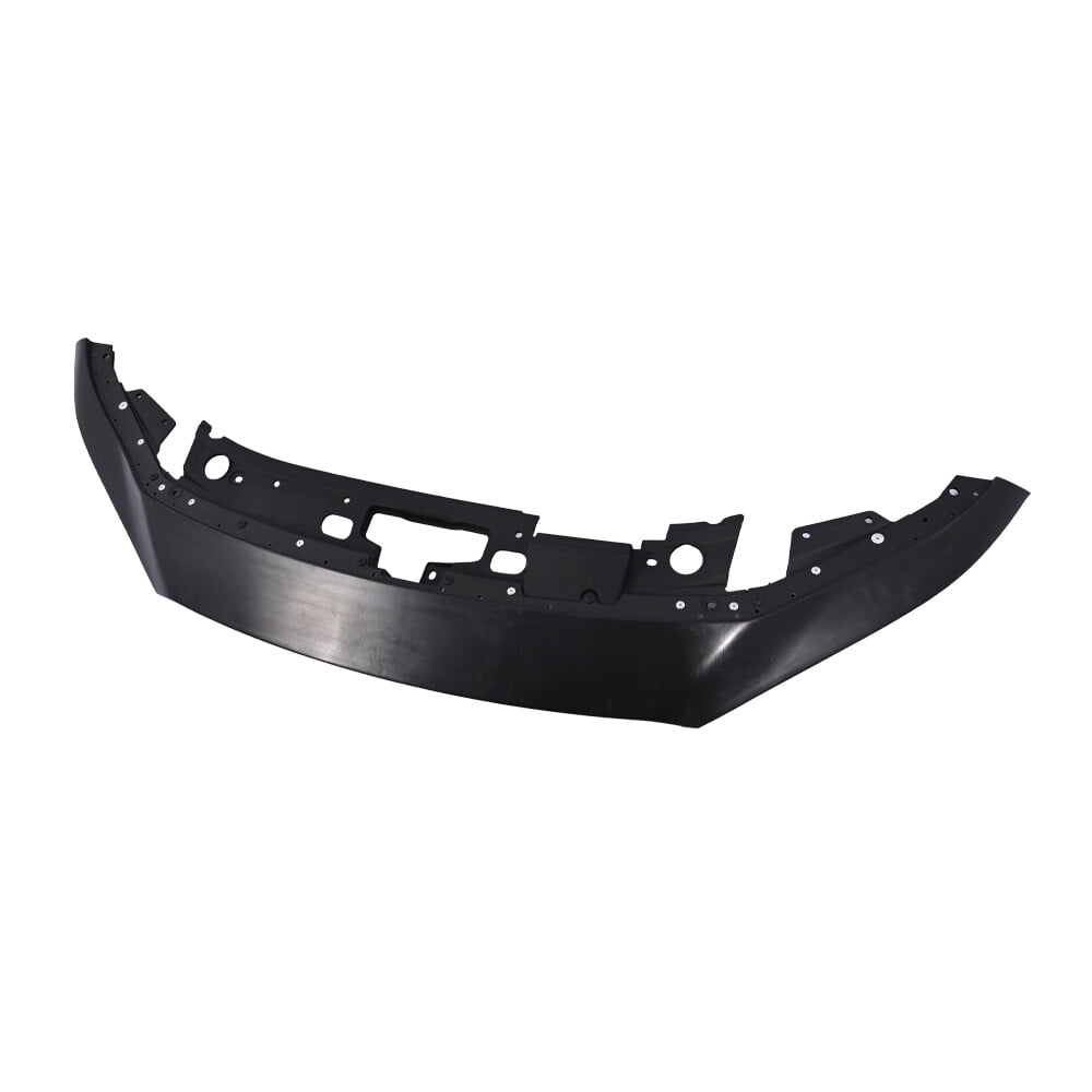 Front Upper Black Grille For 2019-2024 Mazda3 2020 2021 2022 2023 BCKA ...