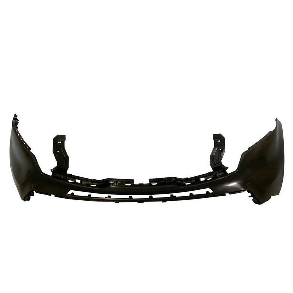 Front Upper Bumper Cover For 2021-2023 Kia Sorento Primed 86511R5000 ...