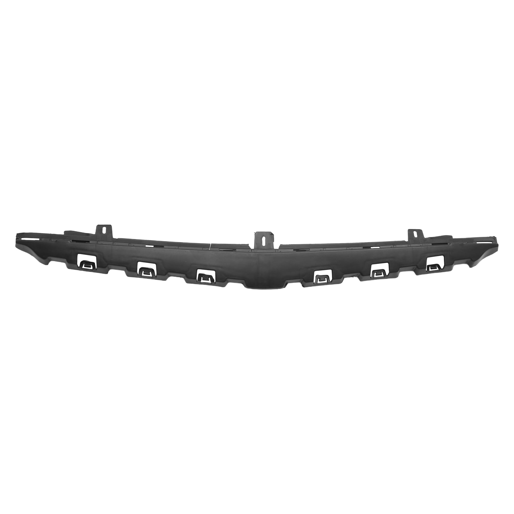 Front Upper Bumper Cover Inner Support Bracket for Mercedes-Benz C43 ...