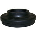 Front Upper Coil Spring Insulator - Compatible with 1984 - 2001 Jeep ...