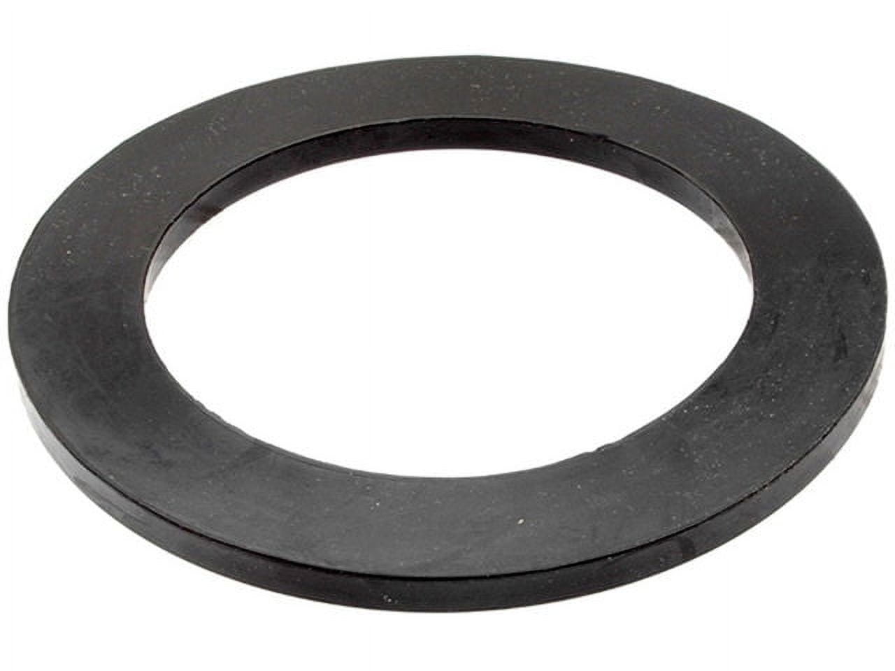 Front Upper Coil Spring Insulator - Compatible with 1982 - 1990 ...