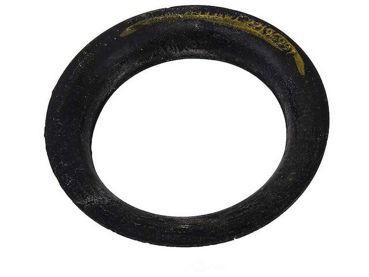 Front Upper Coil Spring Insulator - Compatible with 2005 - 2010 Chevy ...
