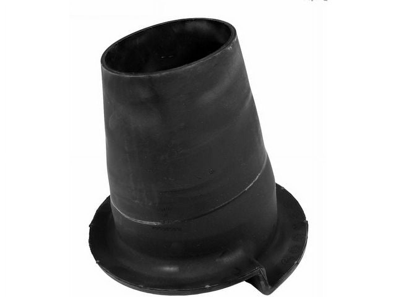 Front Upper Coil Spring Insulator - Compatible with 2007 - 2020 Chevy ...