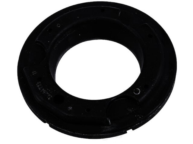 Gmc Canyon Coil Spring Insulator