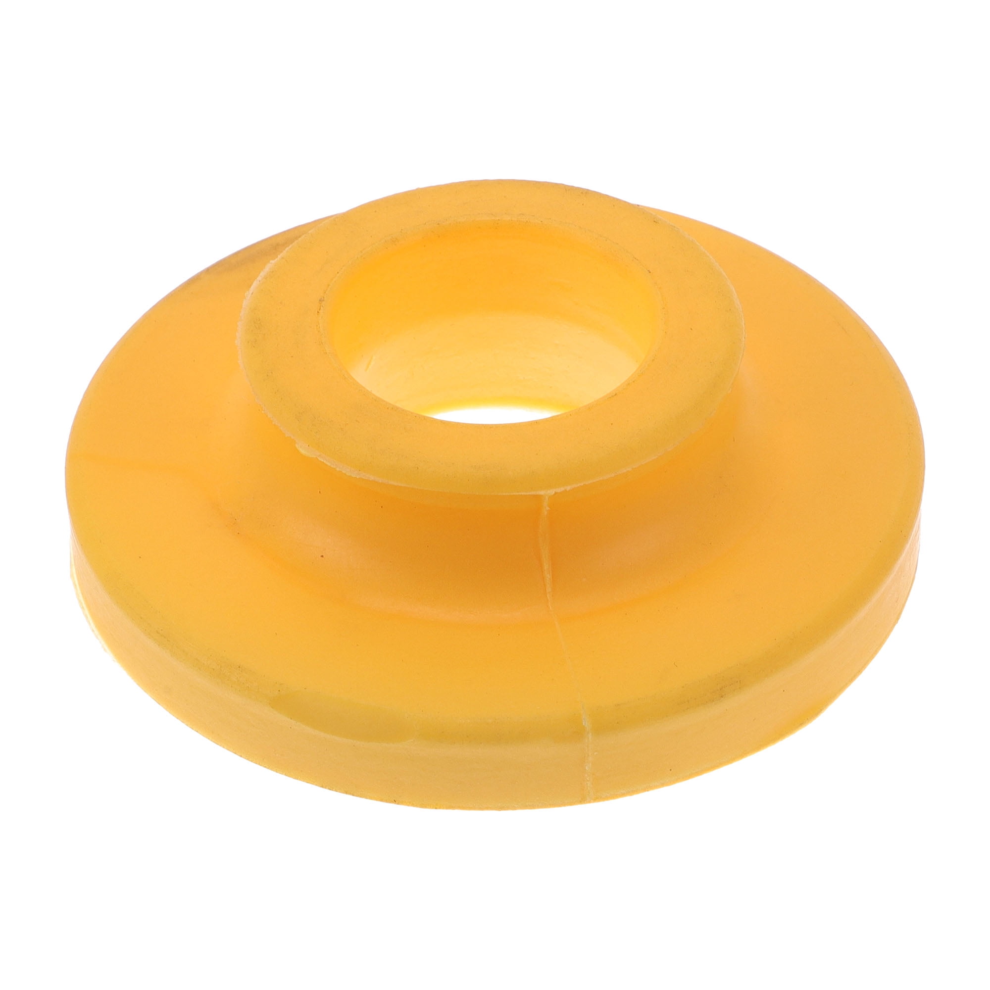 Front Upper Coil Spring Insulators No.13377311 for Chevrolet Equinox ...