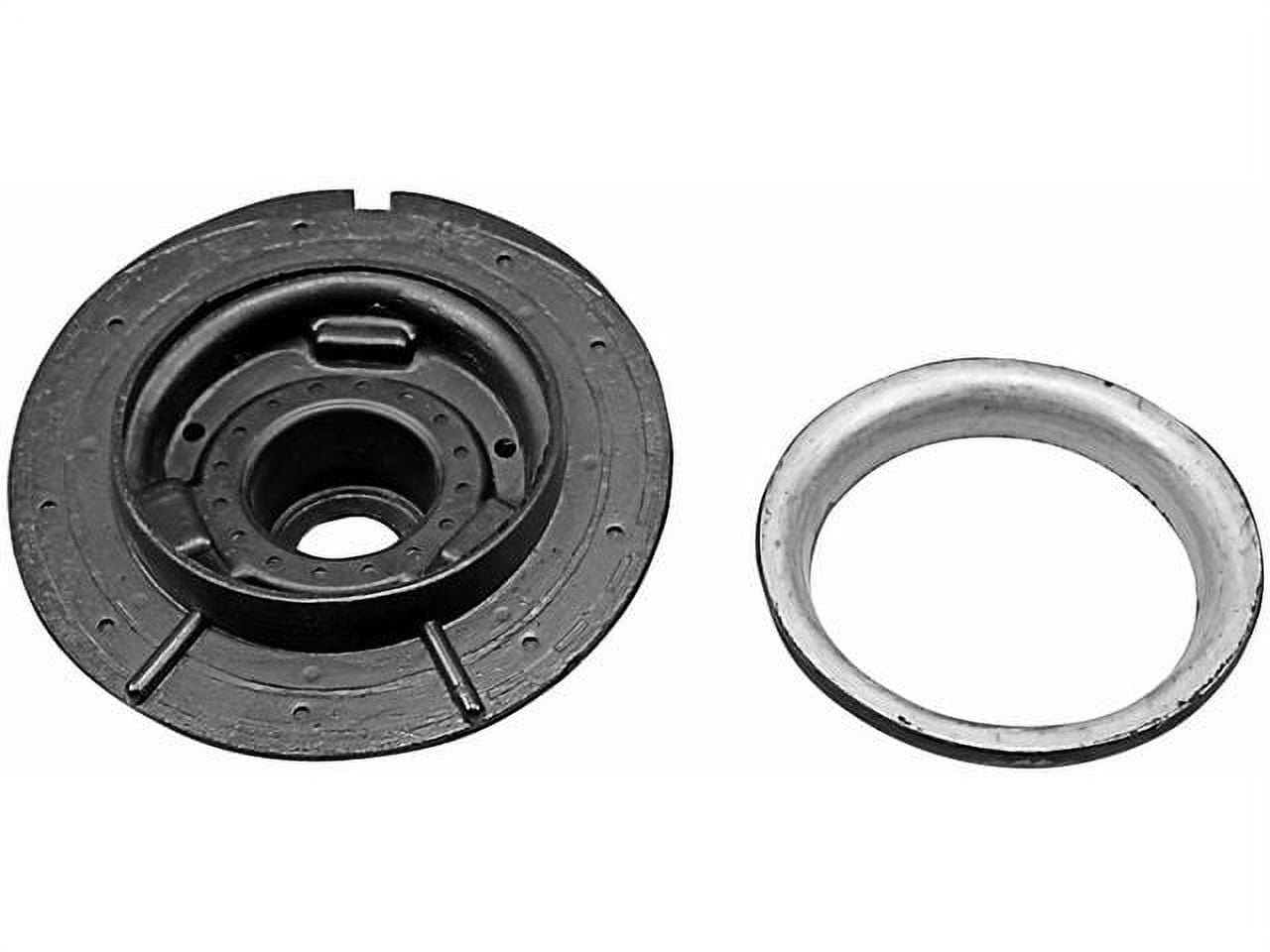 Front Upper Coil Spring Seat/Insulator - Compatible with 1986 - 1988 ...