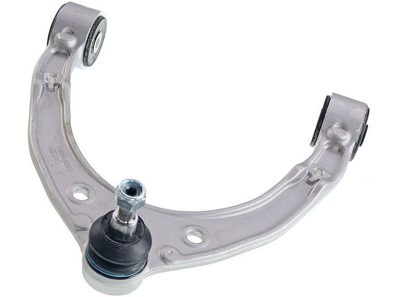 Front Upper Control Arm 1 - Compatible with 2004 - 2010 Volkswagen ...