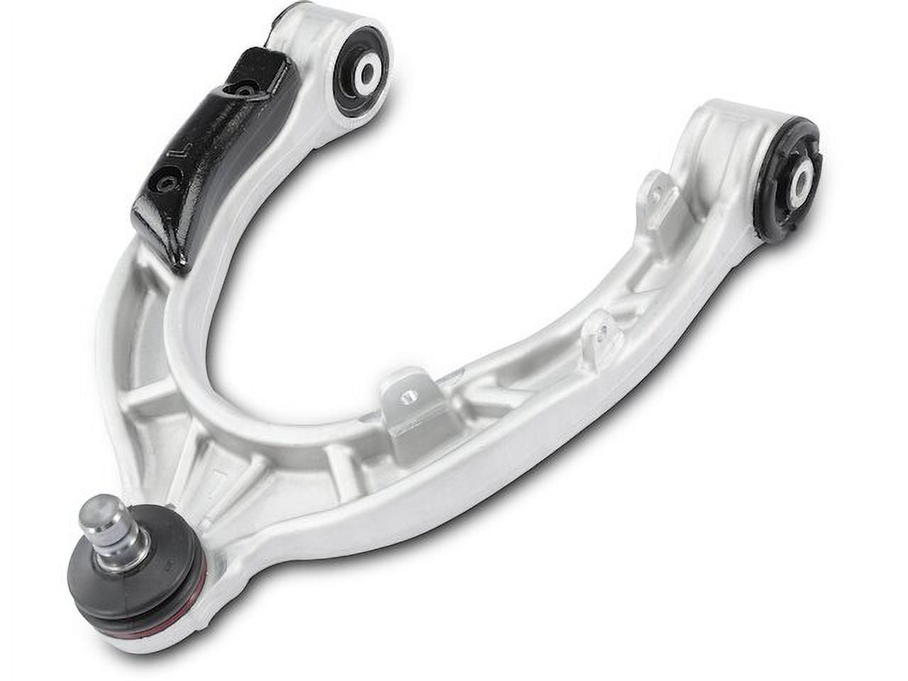 Front Upper Control Arm 1 - Compatible with 2020 - 2021 Tesla Y ...
