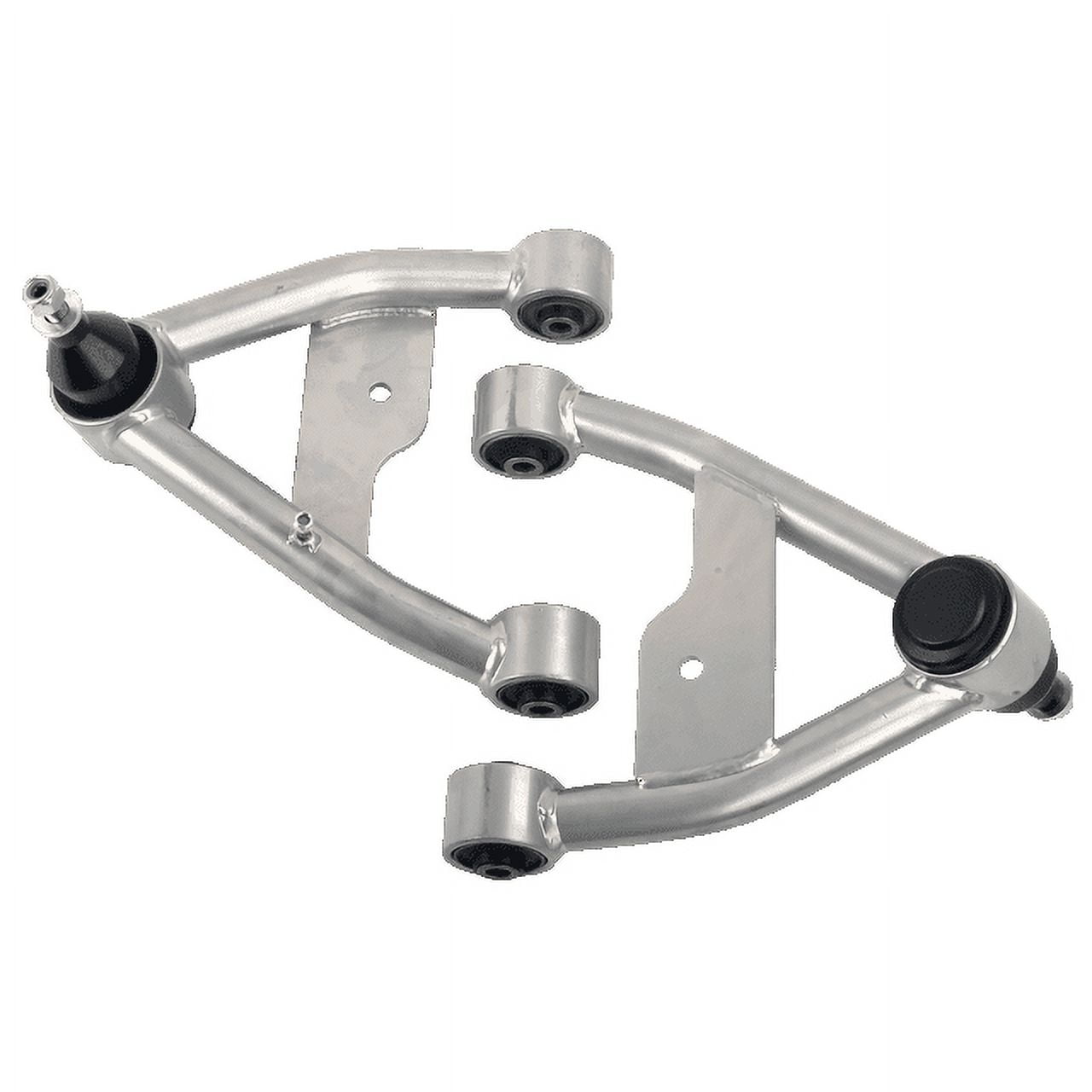 Front Upper Control Arm 2-4" Lift for 1982-2001 Chevy S10 GM S15 4WD ...