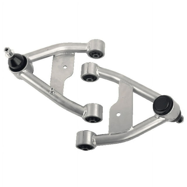 Front Upper Control Arm 2-4" Lift for 1982-2001 Chevy S10 GM S15 4WD ...