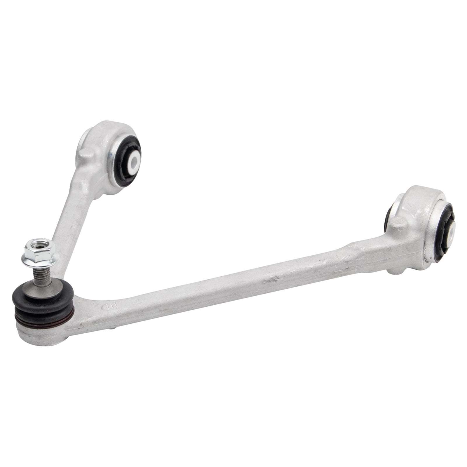 Front Upper Control Arm Ball Joint Assembly LH Driver Side for Jaguar ...