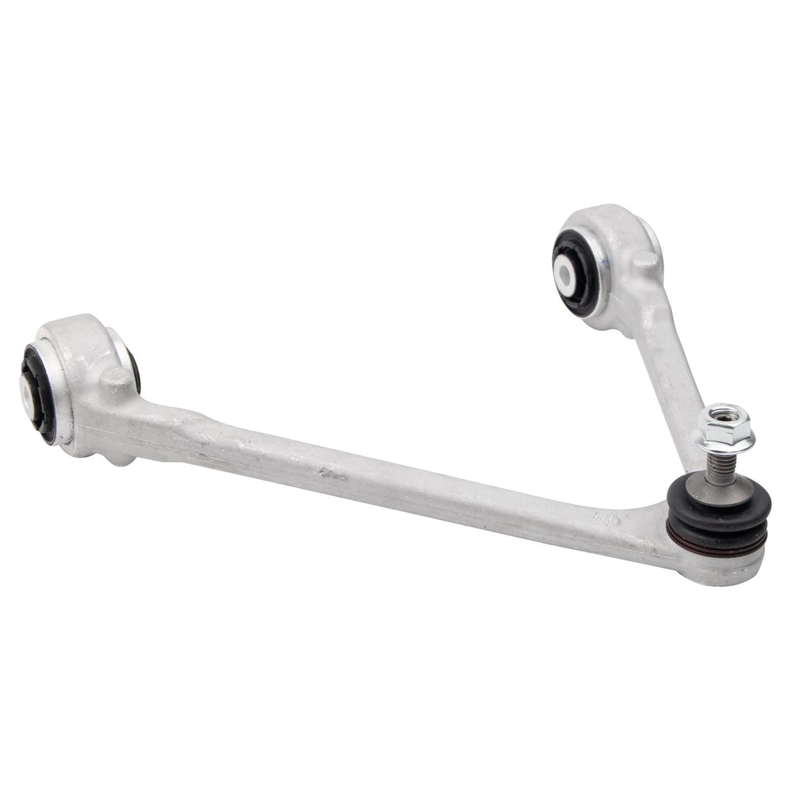 Front Upper Control Arm Ball Joint Assembly RH Passenger Side for ...