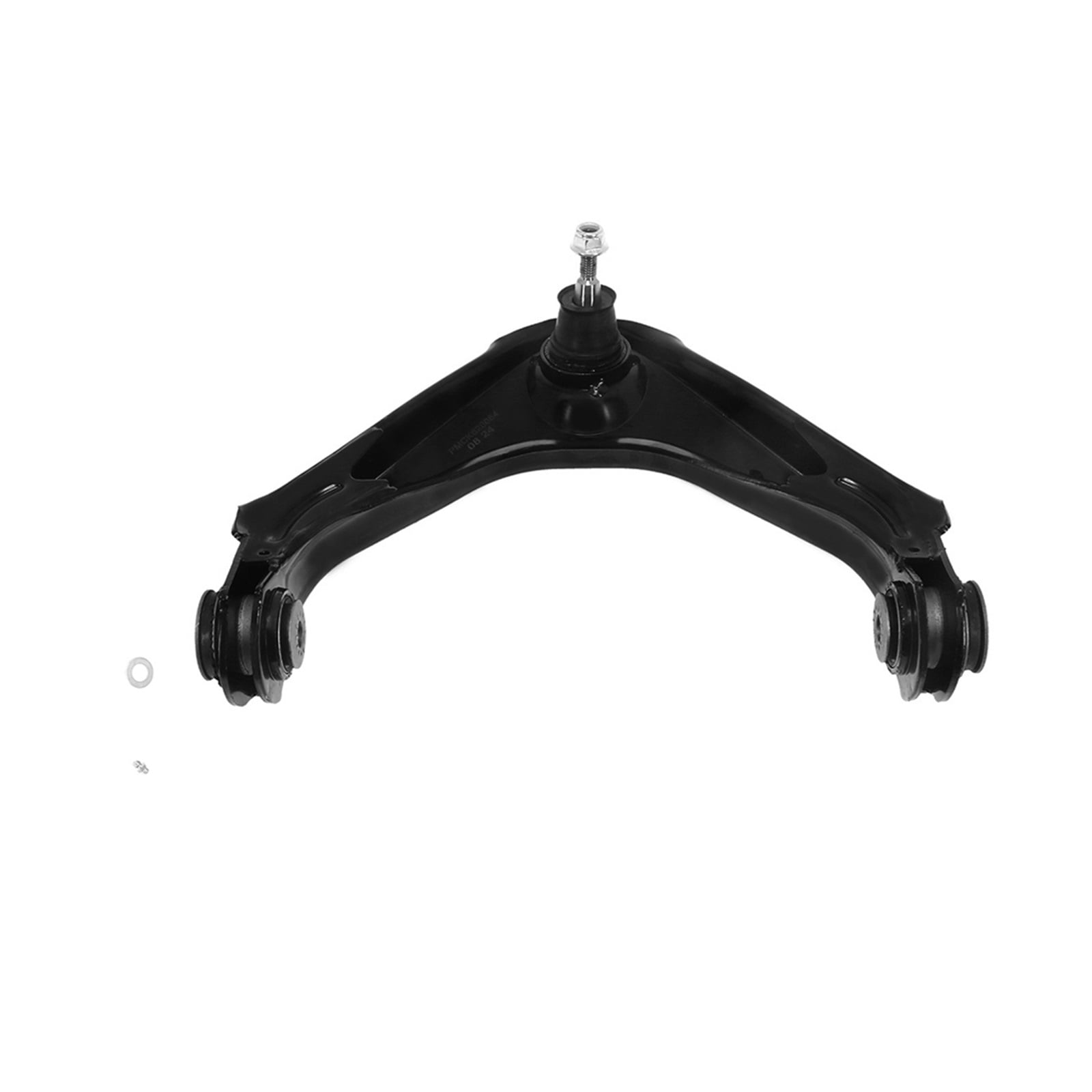 Front Upper Control Arm Ball Joint For 2008 2009 Hummer H2 - Walmart.com