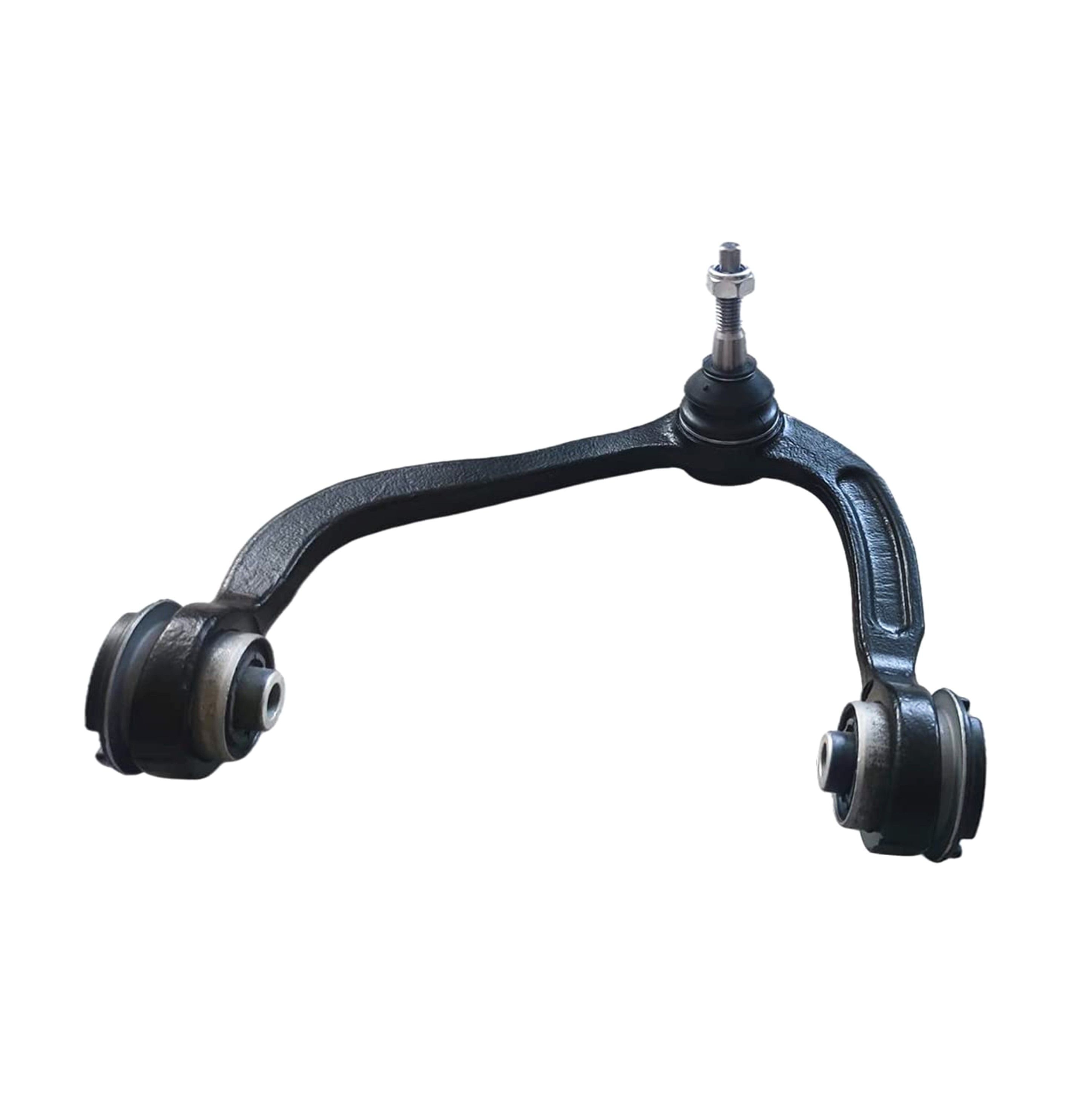 Front Upper Control Arm & Ball Joints Assembly Driver Side Suspension ...