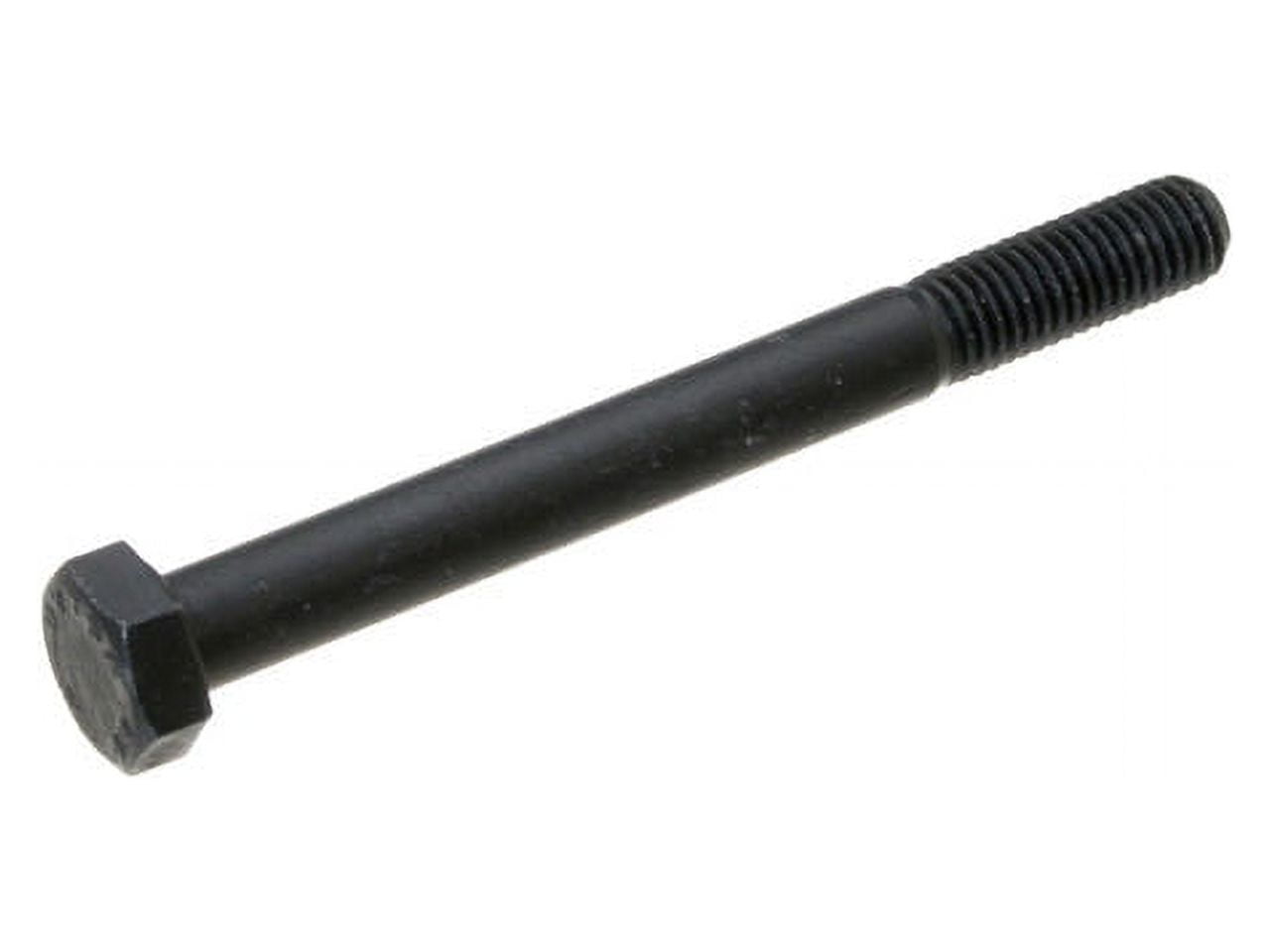 Audi A4 Suspension Control Arm Bolt