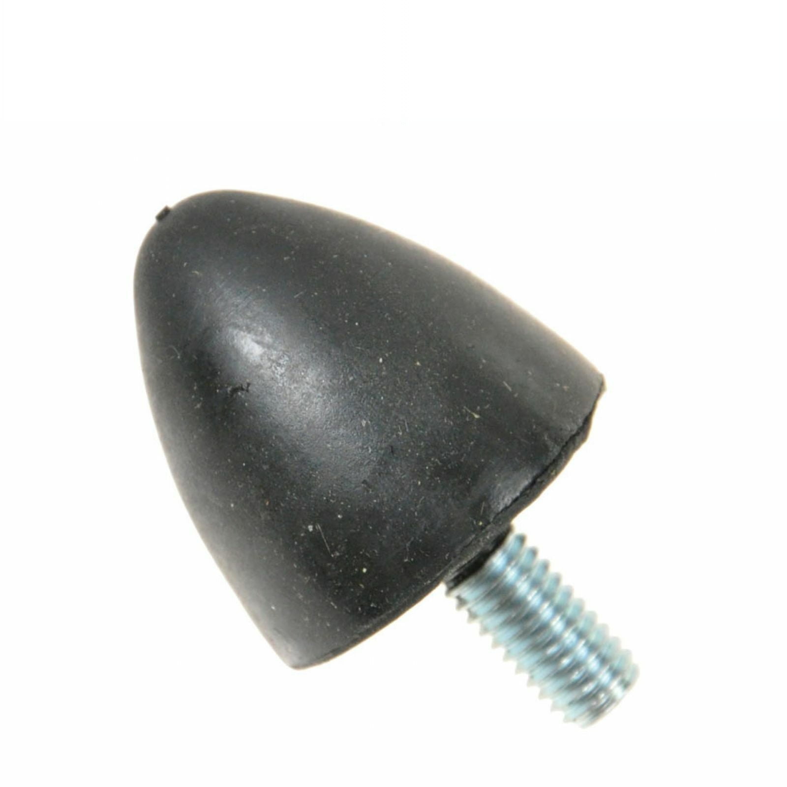 Front Upper Control Arm Bump Stop for Dodge for Dart, for Charger, for ...