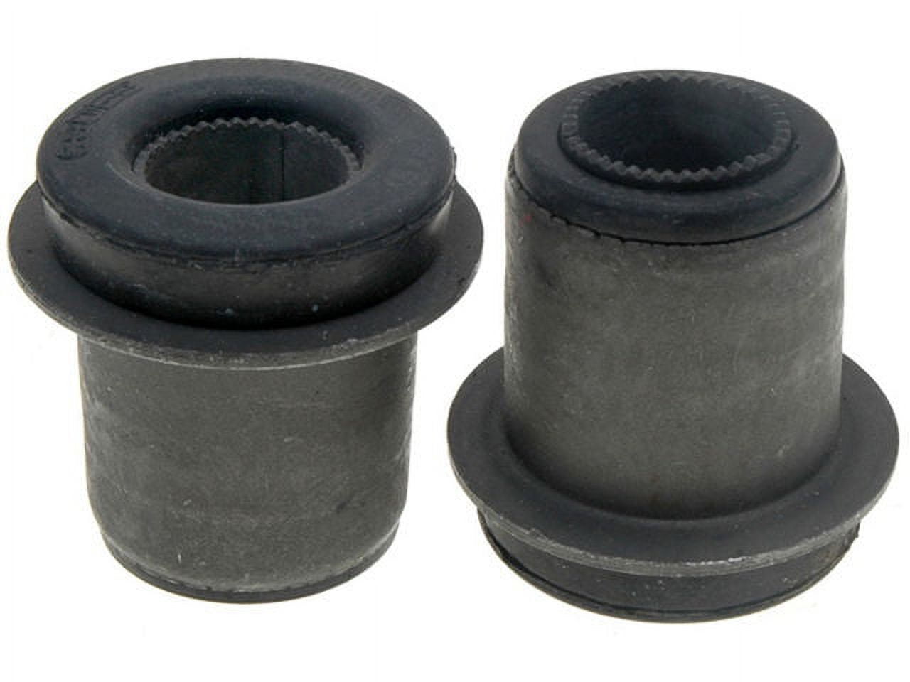 Front Upper Control Arm Bushing 2 - Compatible with 1961 - 1964 ...