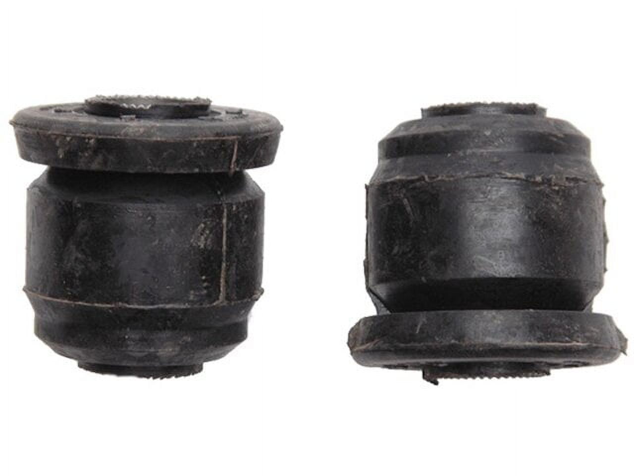 Front Upper Control Arm Bushing 2 - Compatible with 1987 - 1995 Nissan ...
