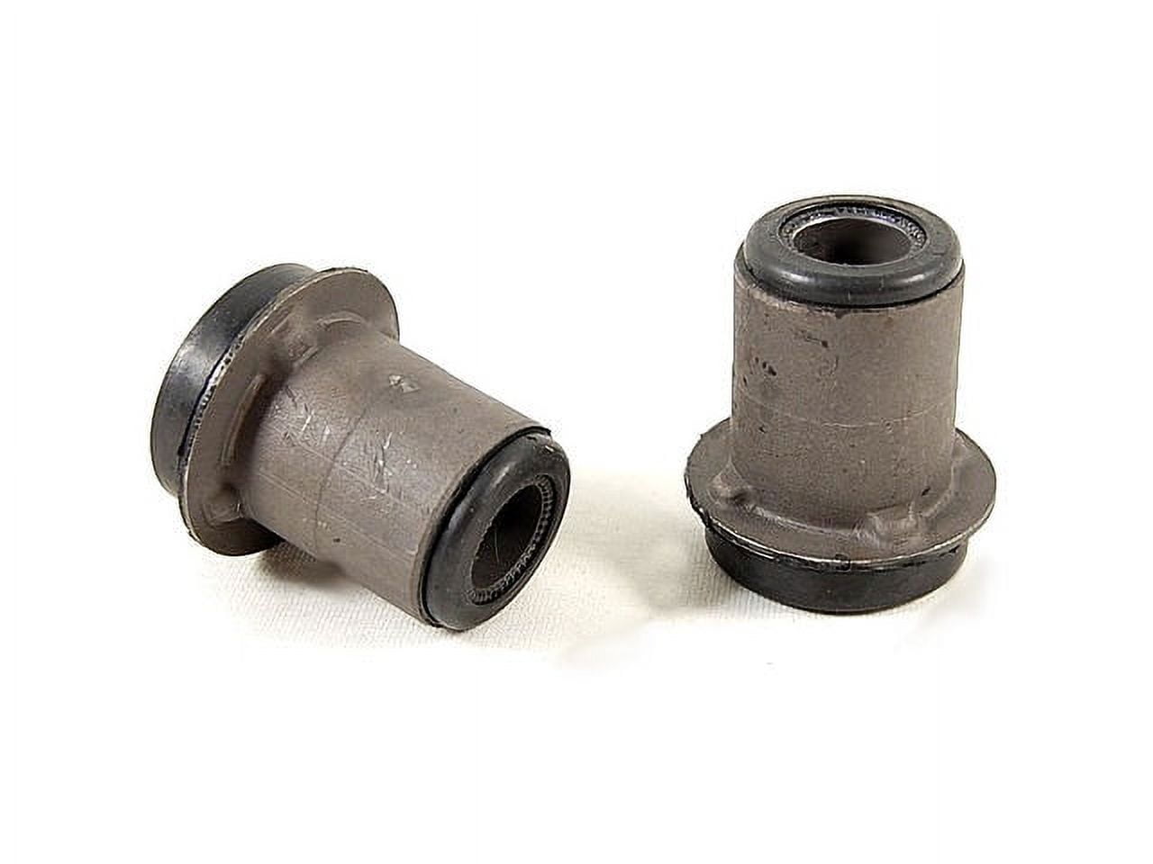 Front Upper Control Arm Bushing - Compatible with 1985 - 2005 Chevy ...