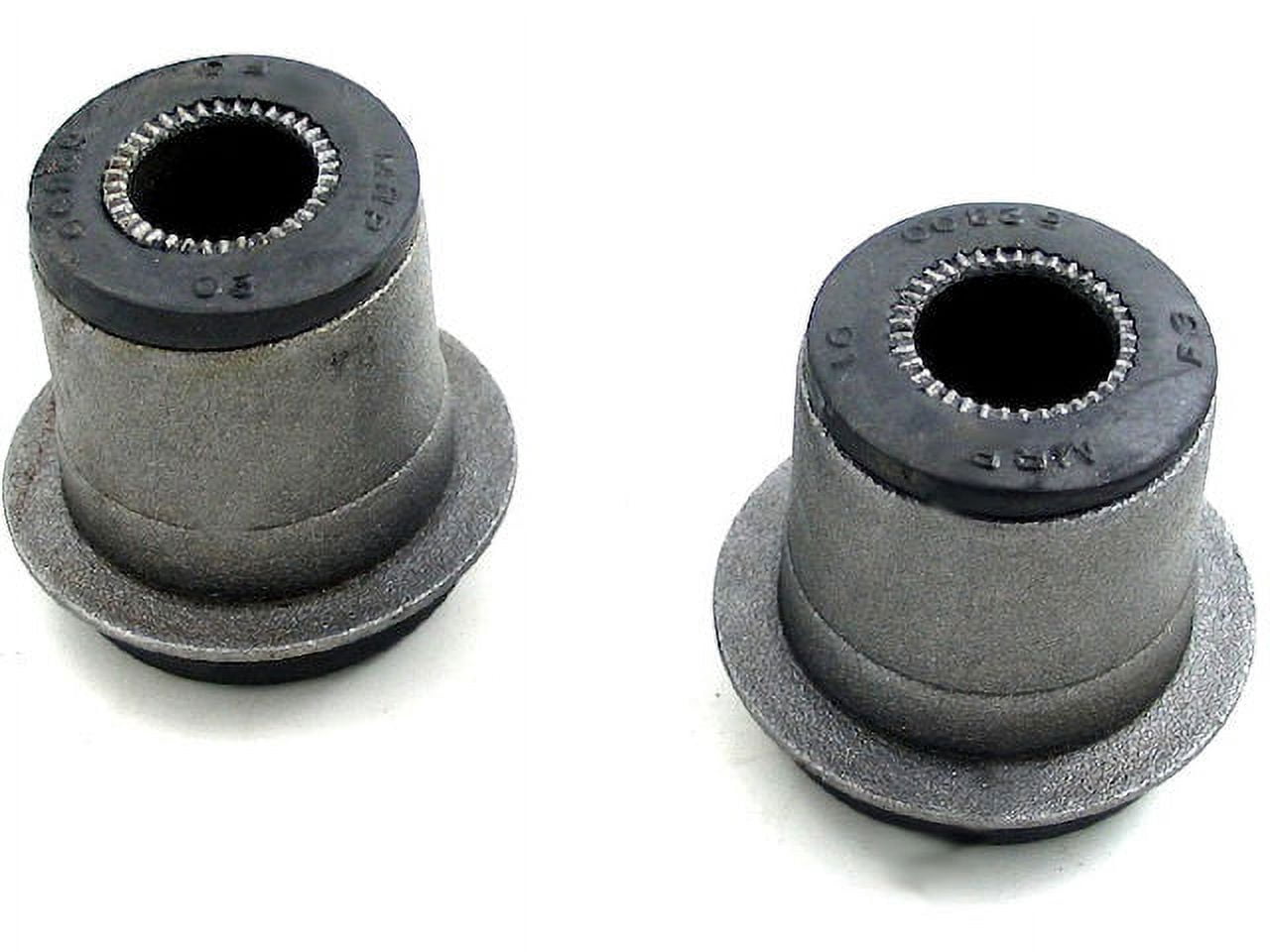 Front Upper Control Arm Bushing - Compatible with 1973 - 1986 Chevy C10 ...