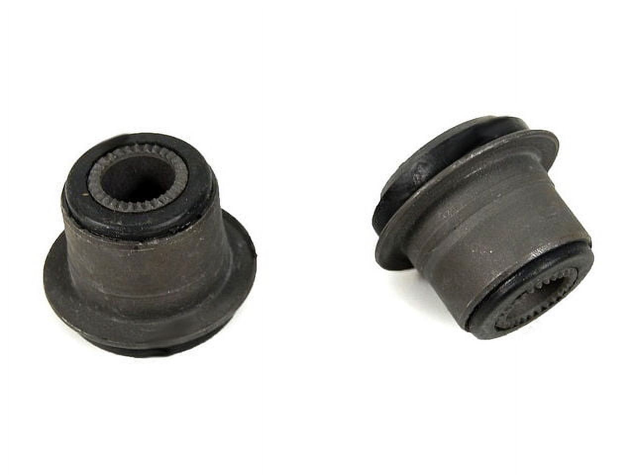 Front Upper Control Arm Bushing - Compatible with 1974 - 1980 Ford ...