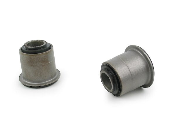 Isuzu Trooper Suspension Control Arm Bushing