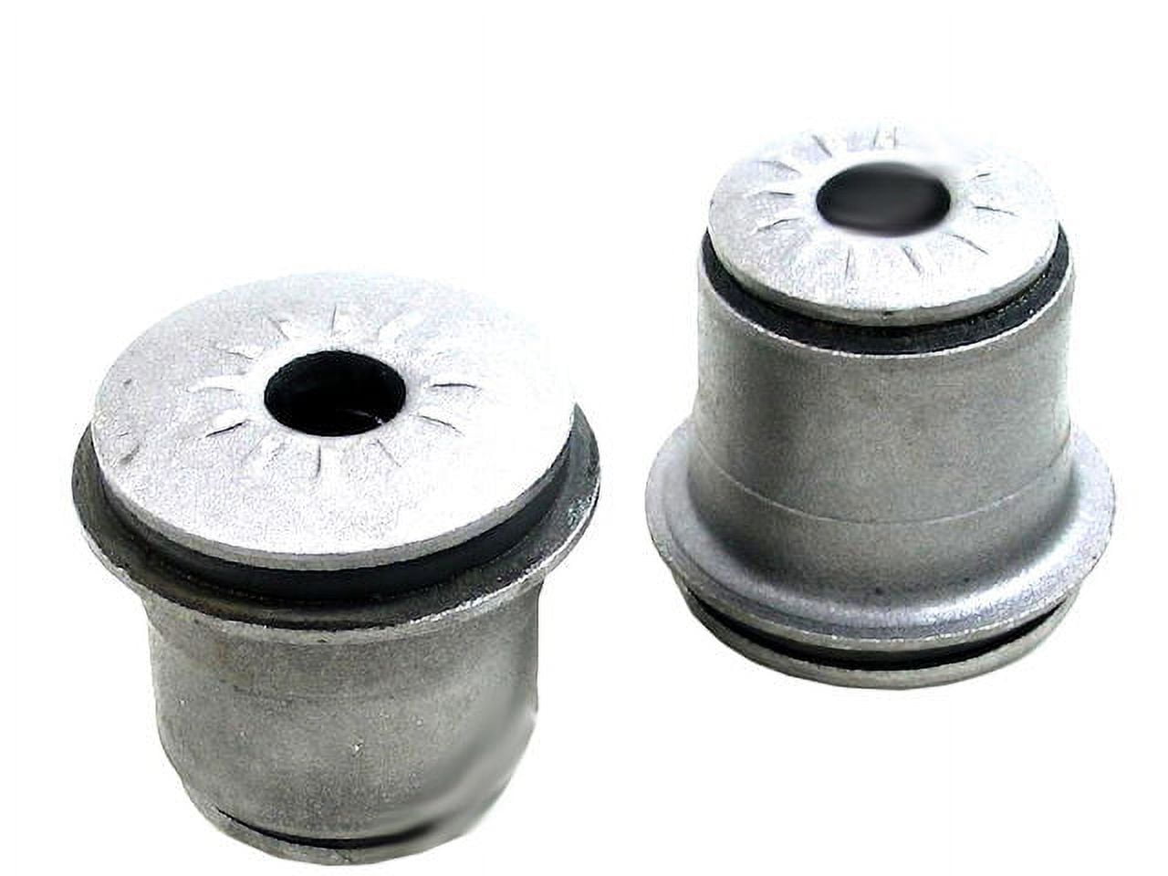 Gmc K1500 Suspension Control Arm Bushing