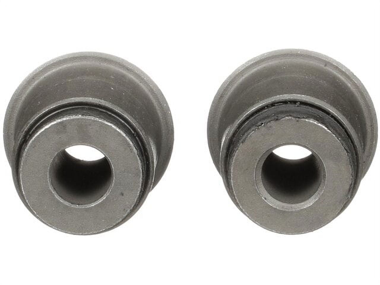 Front Upper Control Arm Bushing - Compatible with 2002 - 2006 Chevy ...