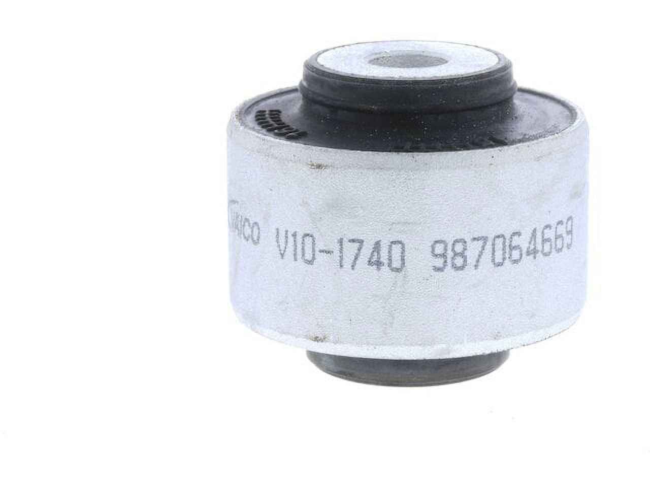 Front Upper Control Arm Bushing - Compatible with 2012 - 2017 Audi A6 ...