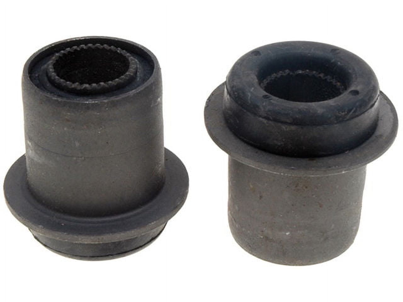 Front Upper Control Arm Bushing Kit 1 - Compatible with 1964 - 1972 ...