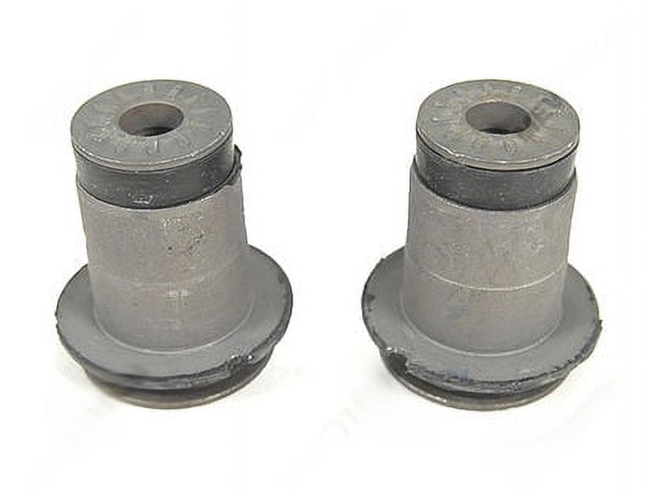 Front Upper Control Arm Bushing Kit - Compatible with 1983 - 2004 Chevy ...