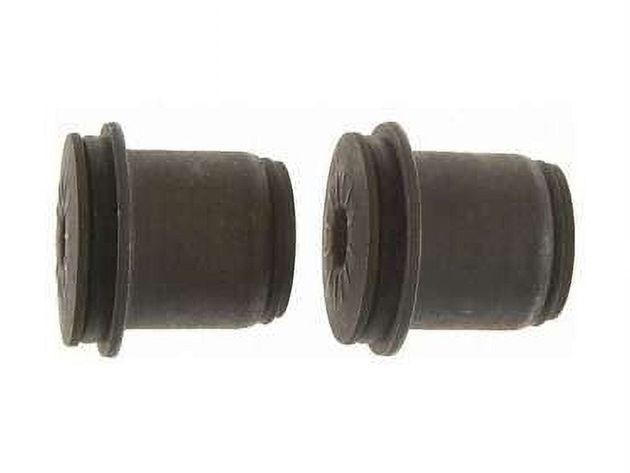 Front Upper Control Arm Bushing Kit - Compatible with 1999 - 2007, 2011 ...